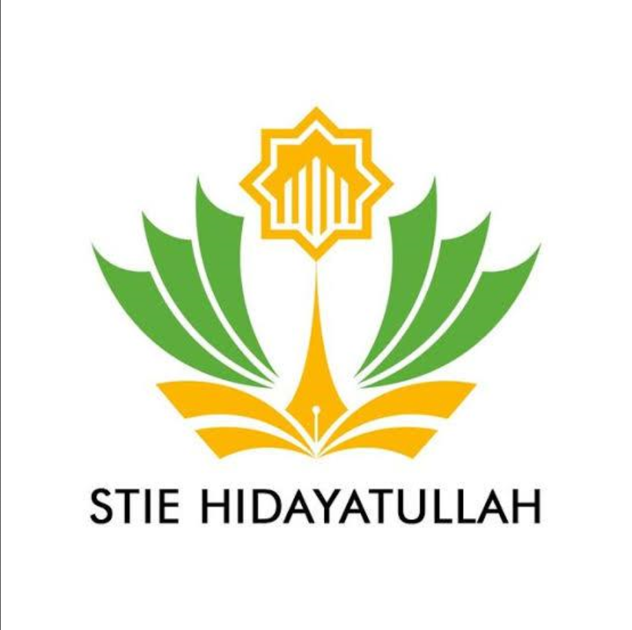 SISTEM INFORMASI AKADEMIK 4.0 - Portal Admin